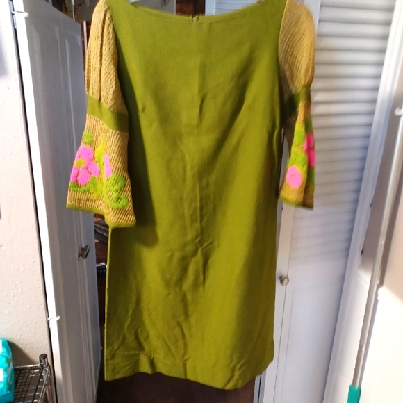 Phil Rose of California | Dresses | Vintage 96s Phil Rose Dress | Poshmark